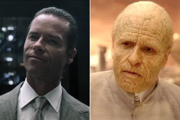 ‘Prometheus:’ five years later, still shitty | Reel Entropy